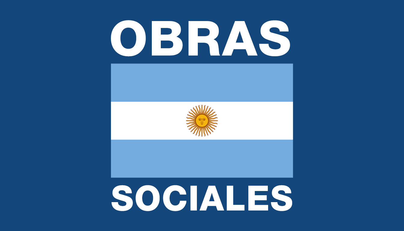 Obras Sociales en Argentina: Una Guía Práctica y Completa